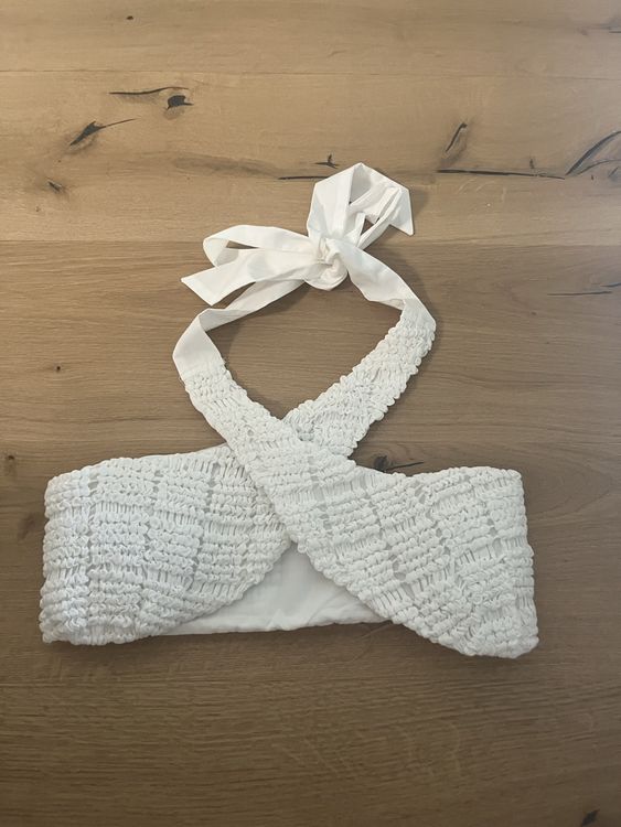 Naked Top Kaufen Auf Ricardo