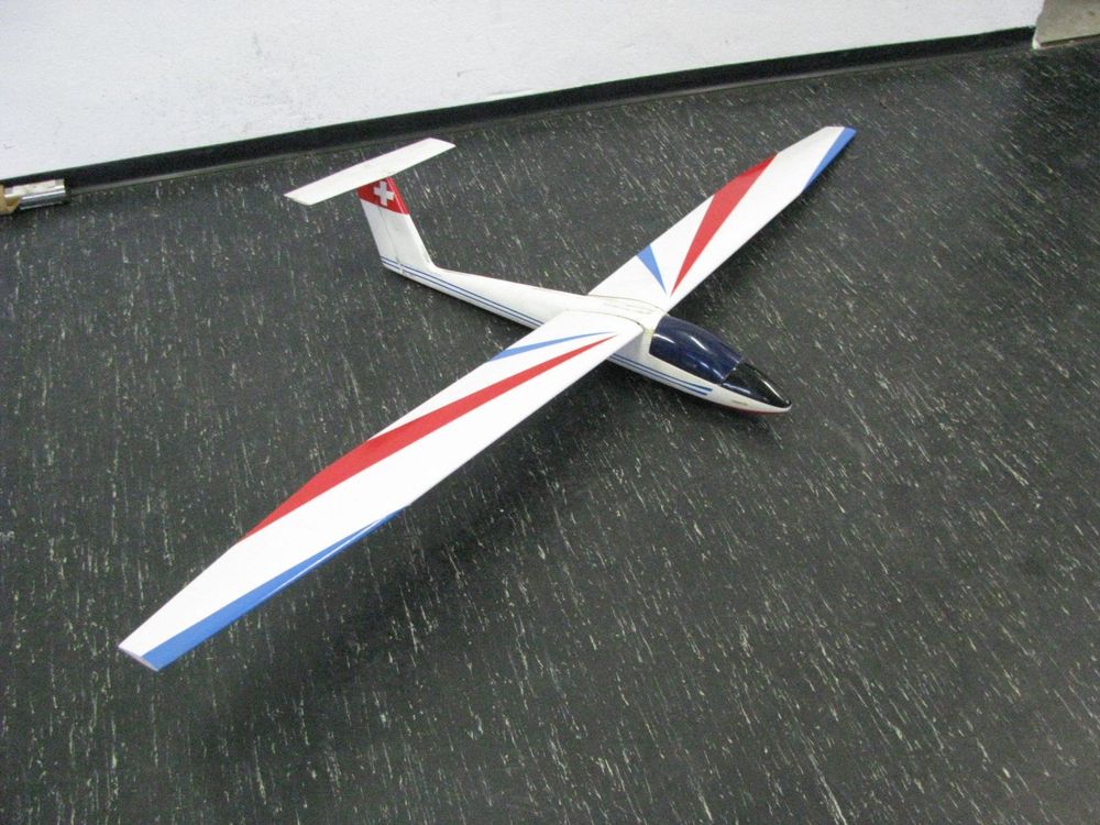 Pilatus B Kaufen Auf Ricardo