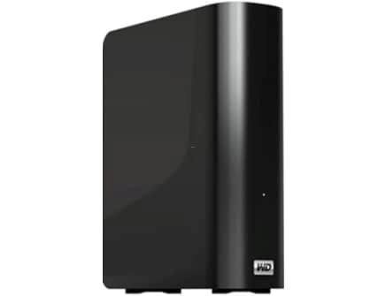 WD My Book Essential Edition, mit 500 GB (Gebraucht) in Herisau für CHF ...