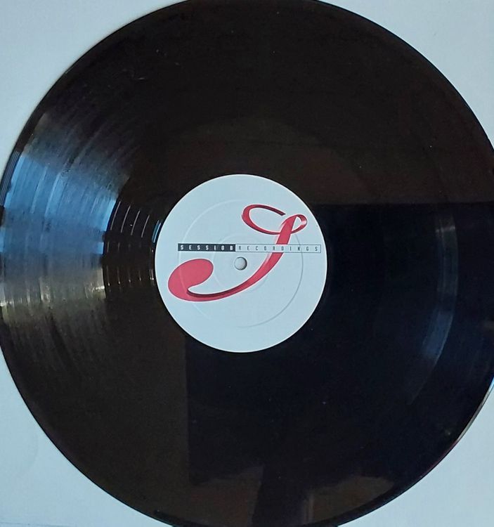 Vinyl 12’ - House - DJ Antoine vs Mad Mark - Sui 03 - VG+ (Gebraucht) in Villeret für CHF 4 ...