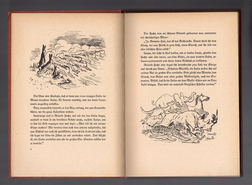 Wir sind ganz unter uns von Arthur Heinz Lehmann (Gebraucht) in ...