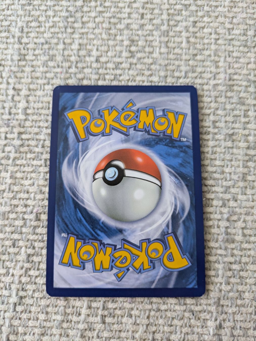 ZAPDOS, DESTINED RIVALS, DRI70, RARE, 2025, ITA, NM/MT (Gebraucht) in ...