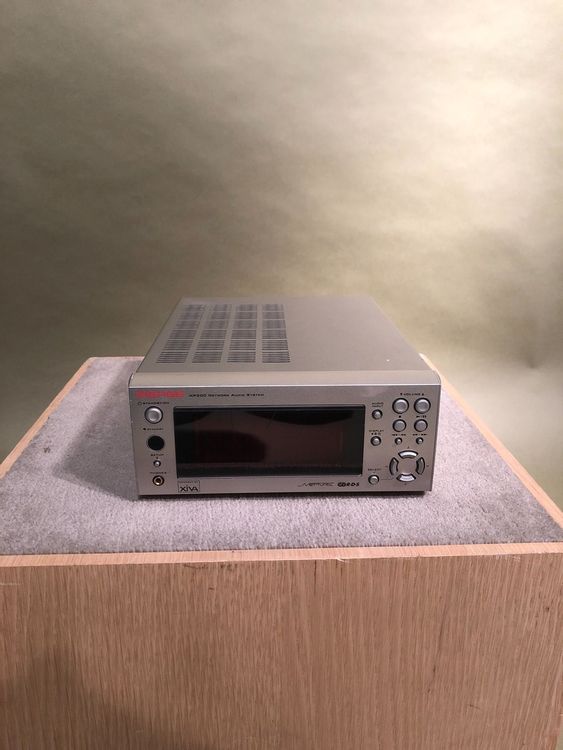 Imerge NP200 Network Audio System (D'occasion) à Zürich pour CHF 25 ...