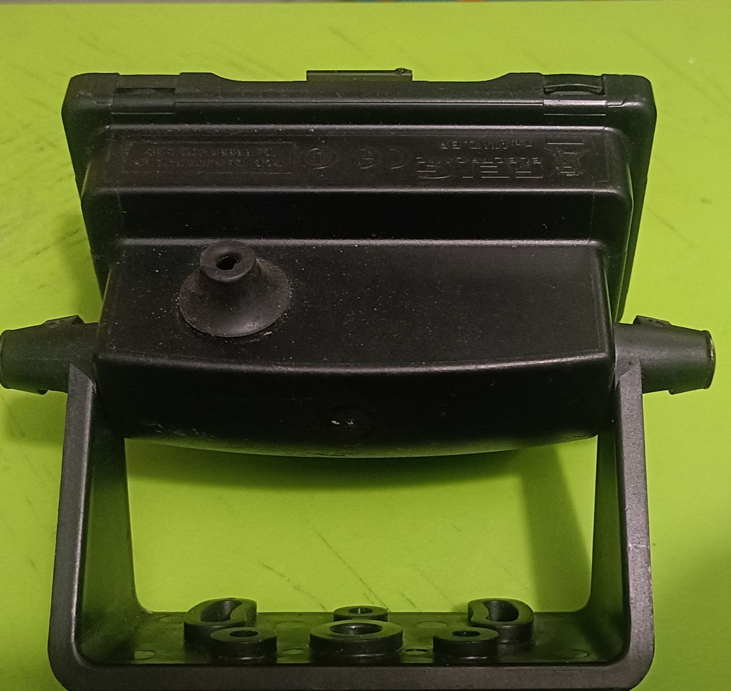 Feig Radar MCD BP (Gebraucht) in Eschlikon TG für CHF 50 – nur Abholung ...