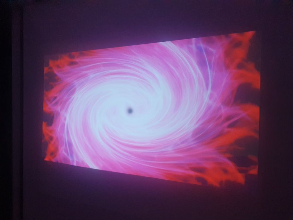 Optoma EP780🔥 Beamer Nur 461h💡 HDMI=VGA 🎬Projector Profi⚡ (Neu (gemäss ...