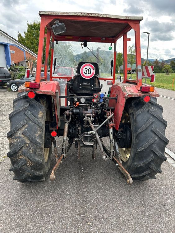 Same solar 60 | Kaufen auf Ricardo