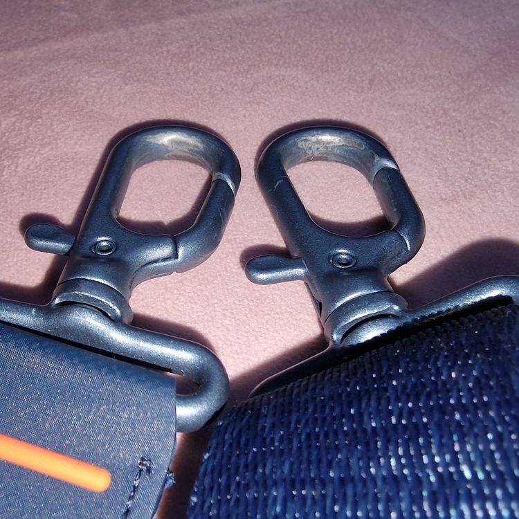 JBL Xtreme 4 blau + Tasche (Hard Case) (Gebraucht) in Schaffhausen für ...