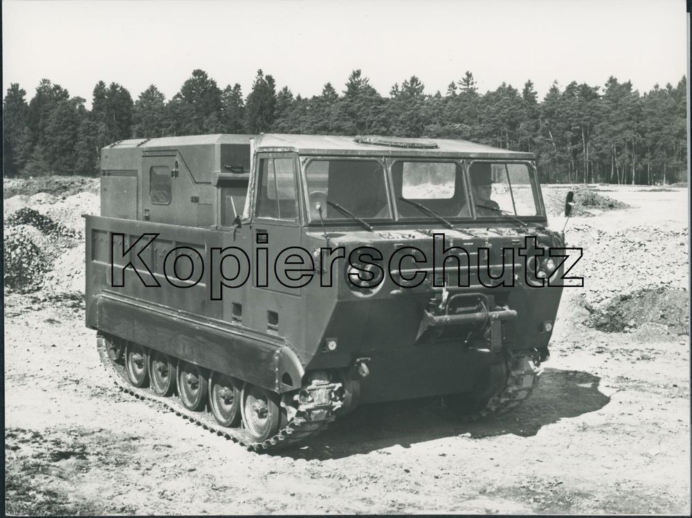 ZHS Oerlikon - Zürich - Skyguard - Militär (Neu (gemäss Beschreibung)) in Schindellegi für CHF ...