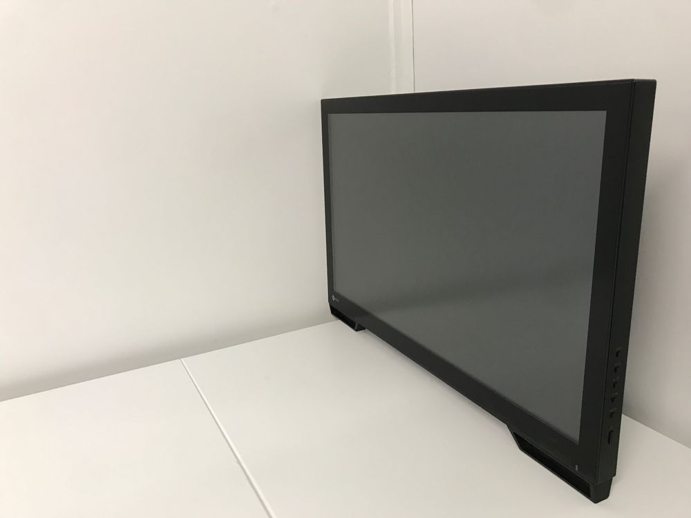 Eizo Multitouch FlexScan T2381W (Gebraucht) in Volketswil für CHF 170 – mit Lieferung auf ...