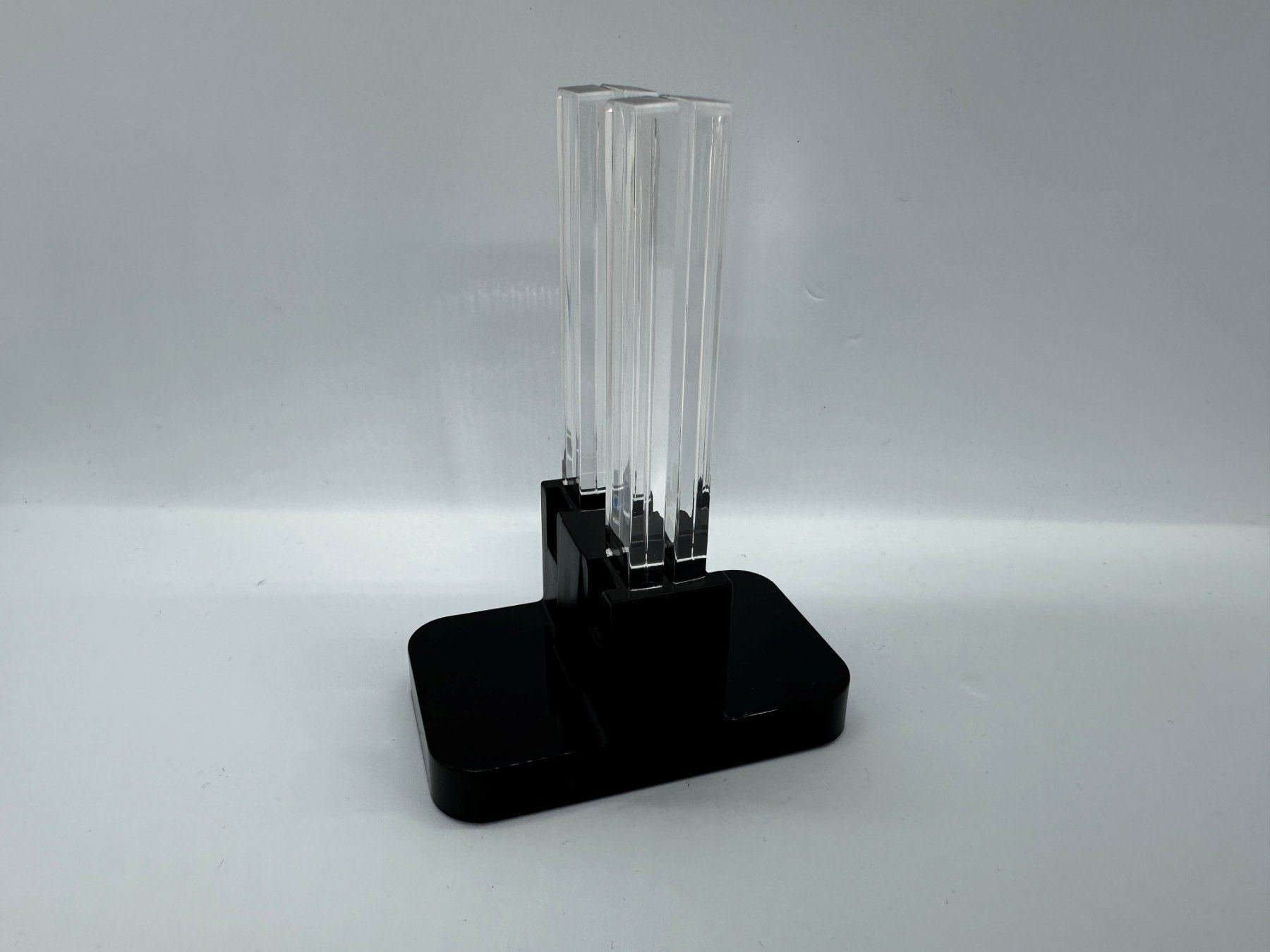 Joy-Con Quad Charging Dock für Nintendo Switch (Neu (gemäss ...