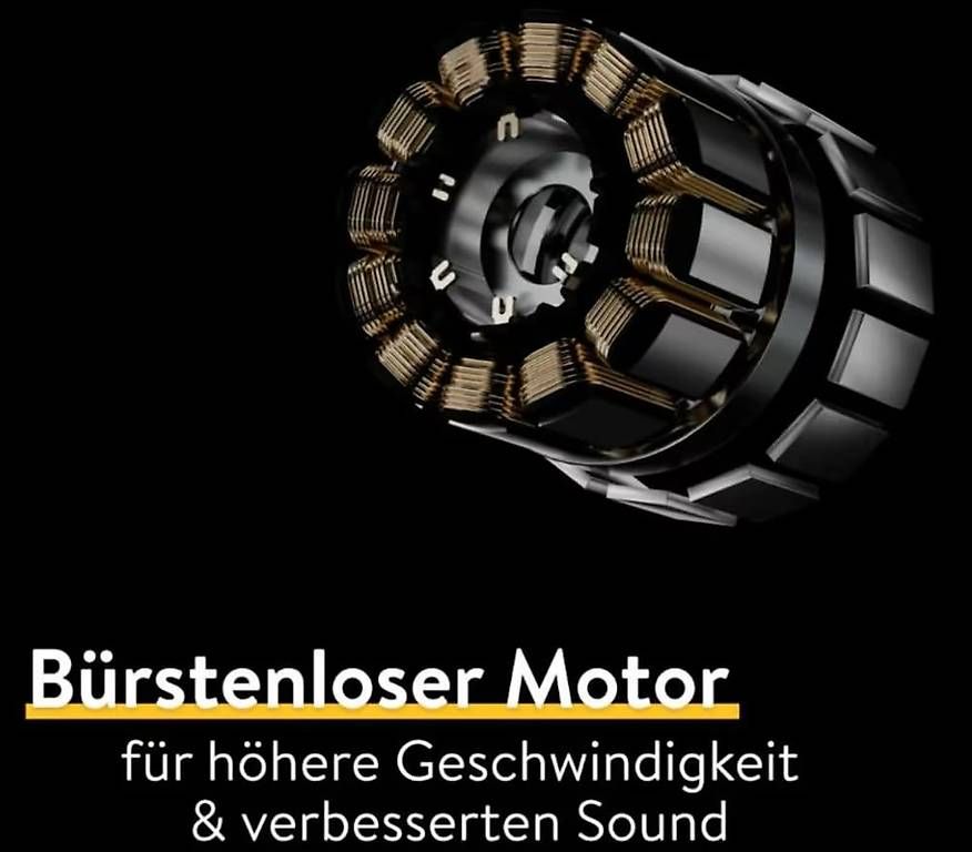 NEU Nuki Smart Lock Ultra Smart Lock Set kein 5.0 pro (Neu und ...