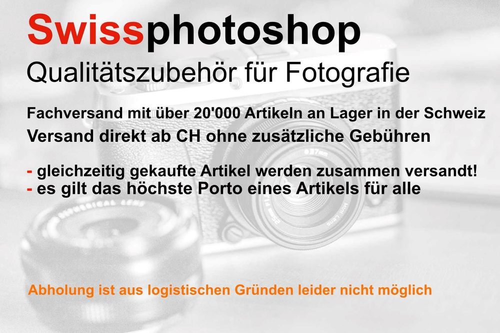 Foto Studio Softbox 2 x Phottix Easy Up Pro 90x90cm (Neu und ...