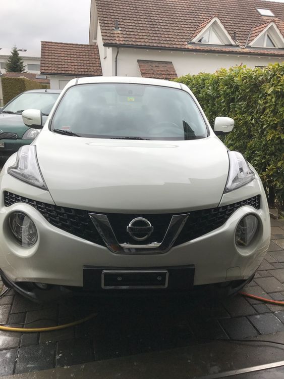 Vendo Kaufen Auf Ricardo