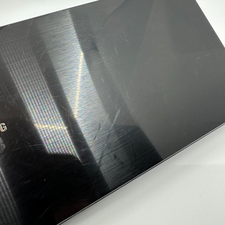 Samsung SOC1000M One Connect Box (Gebraucht) in Lommis für CHF 120 ...
