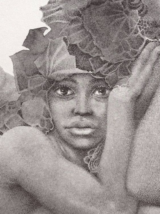 🧲ORIGINAL VINTAGE STUDIO 69 POSTER 🧲CH SAMMLUNG🧲 KUNST 🧲 (D'occasion) à ...