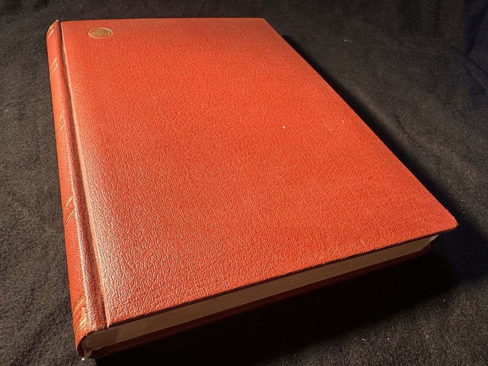 Interessantes Album Alt- Schweiz Pro Juventute Pro Patria+++ (Gebraucht ...