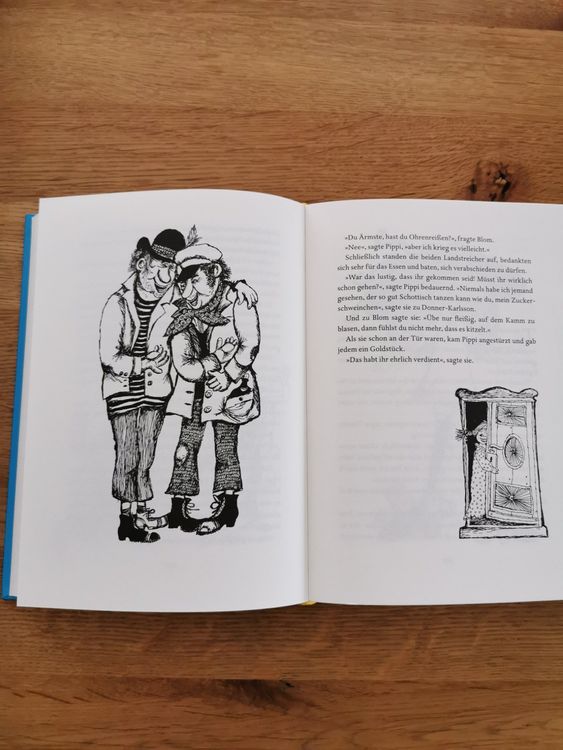 Pippi Langstrumpf Astrid Lindgren | Kaufen auf Ricardo Pippi Langstrumpf Astrid Lindgren | Kaufen auf Ricardo