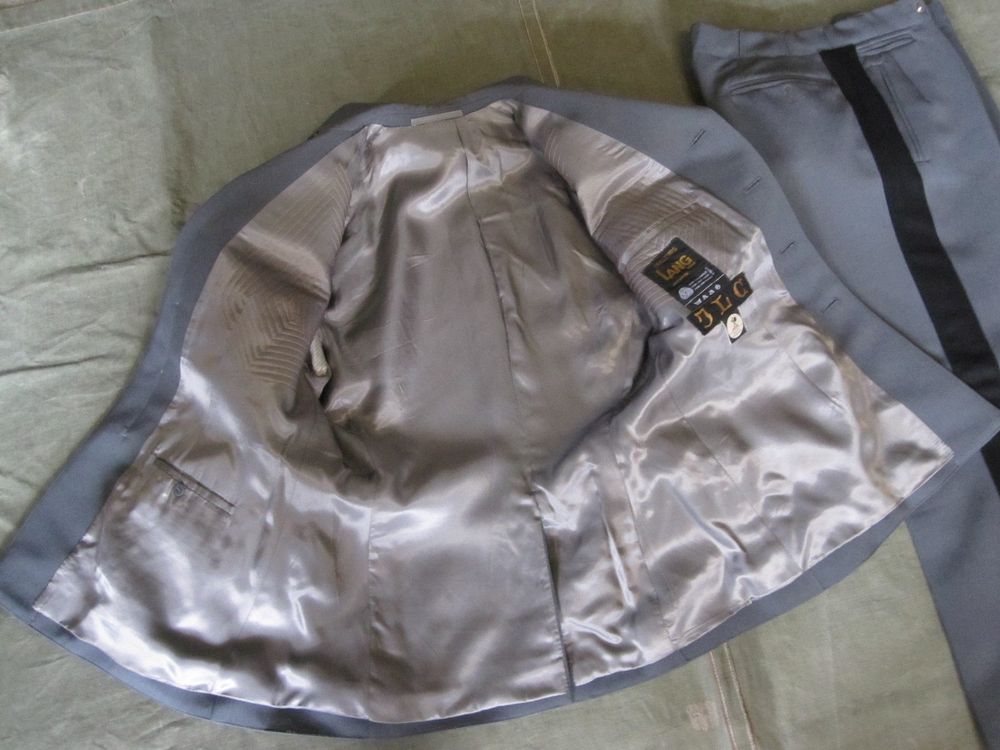 Uniform Major im Generalstab (Gebraucht) in Worb für CHF 46 – mit ...