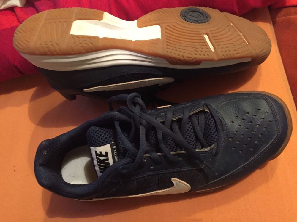 Nike 43 | Kaufen auf Ricardo