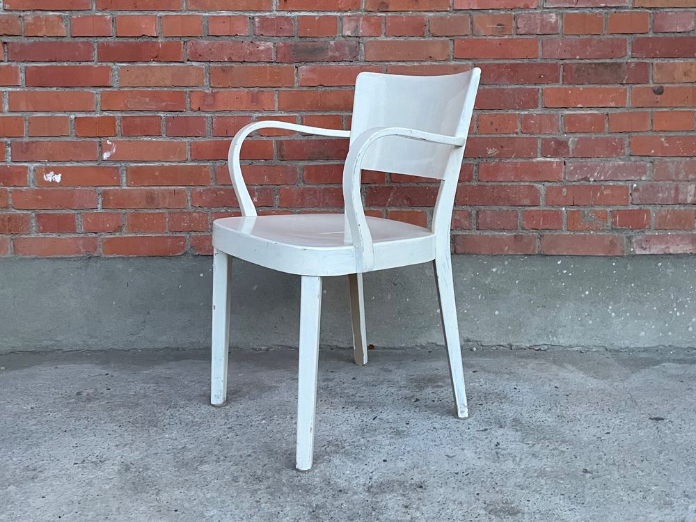 Haefeli Armlehnstuhl / Horgen Glarus (Gebraucht) in Schinznach-Dorf für CHF 330 – nur Abholung ...