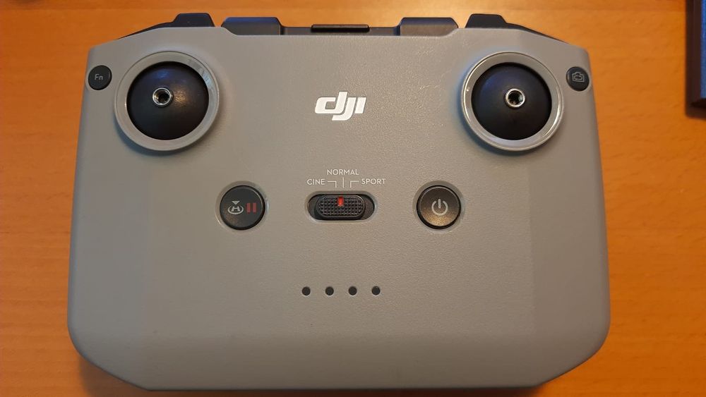 DJI RC-N1 Remote Control | Kaufen auf Ricardo