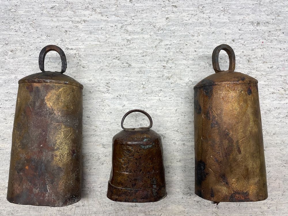 Deko Treichel ab CHF 1.- (Gebraucht) in Altdorf für CHF 6 – mit Lieferung auf Ricardo kaufen