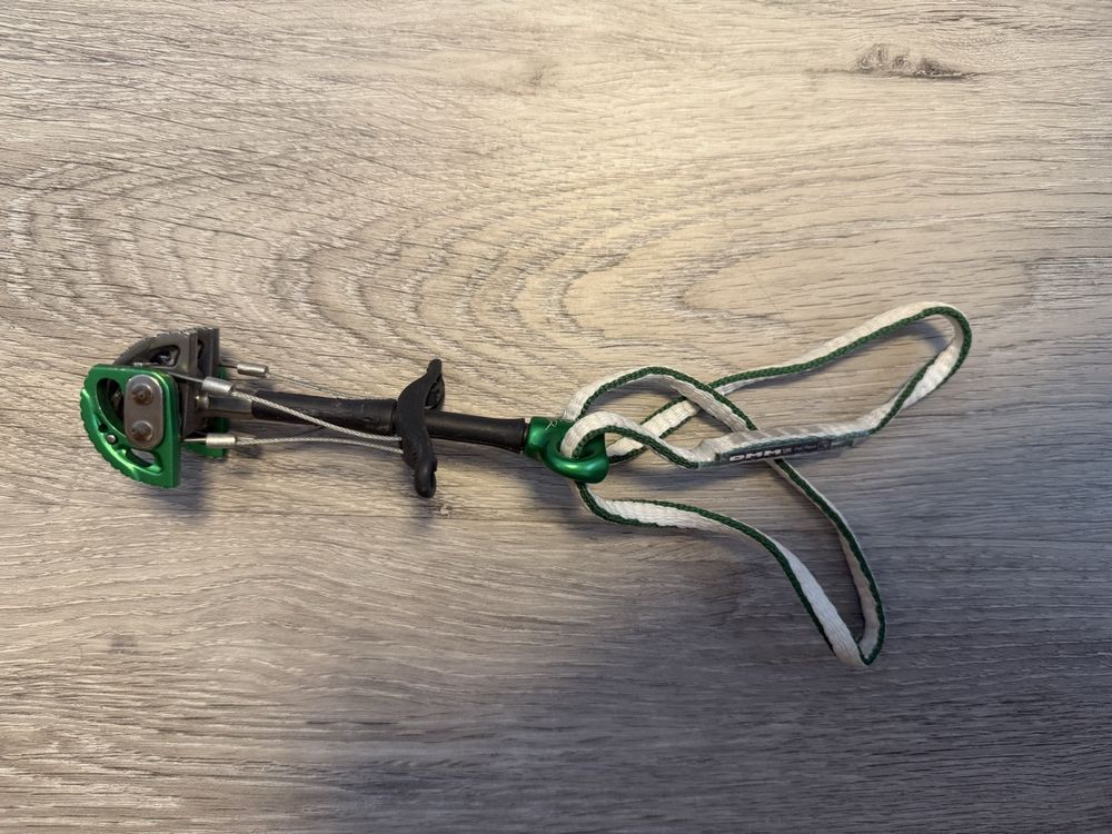 DMM Dragon Cam 2 (Neu (gemäss Beschreibung)) in Goldingen für CHF 60 ...