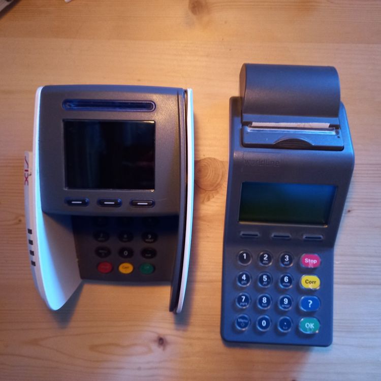 Yomani XR Autonom (Gebraucht) in Turbach für CHF 49 – mit Lieferung auf ...