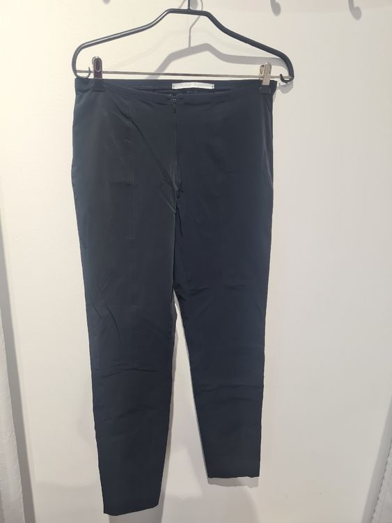 Raffaello Rossi Stretch Hose, schwarz, Gr. 38, Top Zustand! (Gebraucht ...