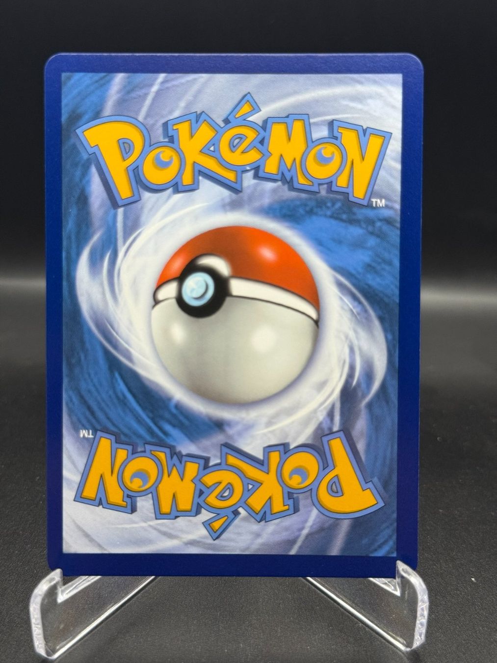 Lucario V (SWSH 213) - Black Star Promo (Gebraucht) in Birmensdorf ZH ...