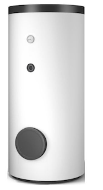 Boiler 300 L | Kaufen auf Ricardo