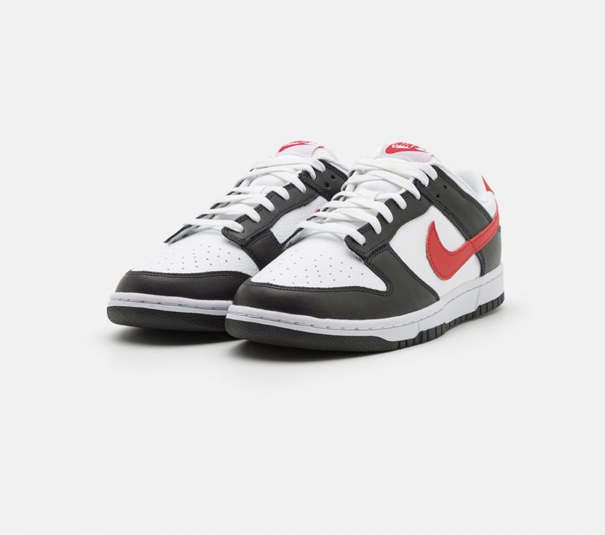 NIKE DUNK LOW RETRO SC - Sneaker low | Kaufen auf Ricardo