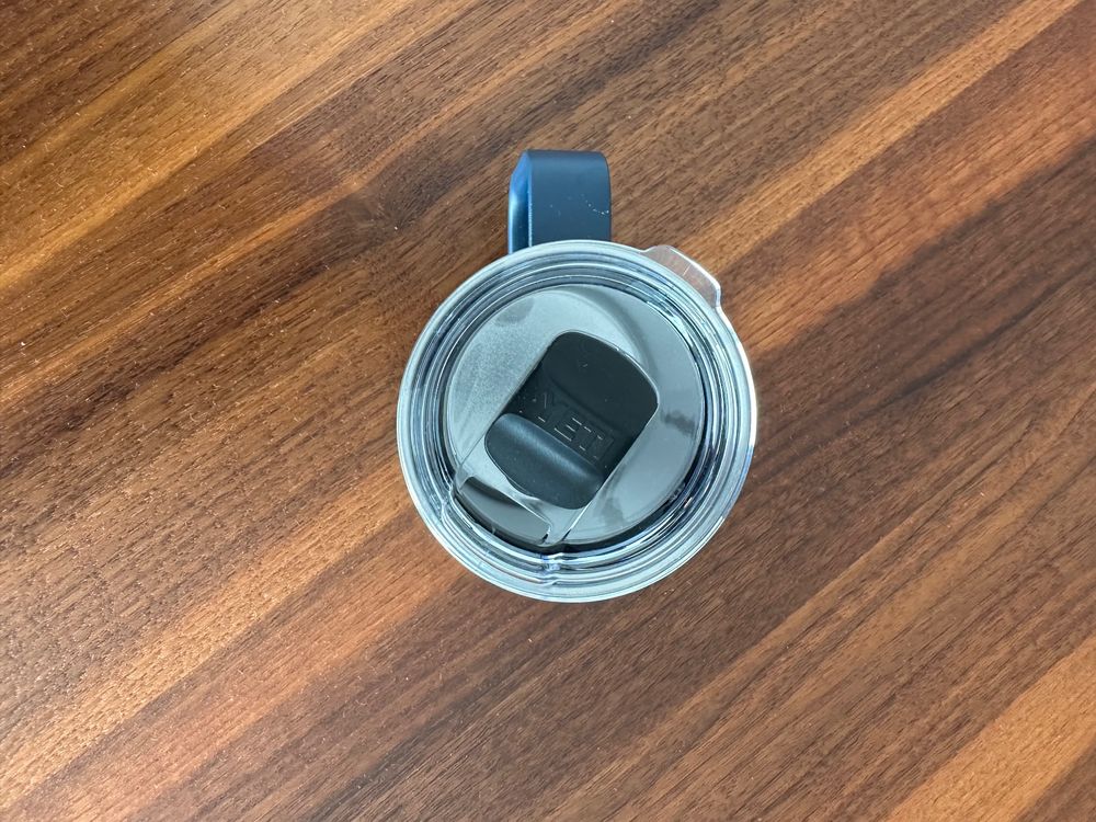 YETI Rambler Special RedBull Racing Edition Thermal Mug, NEU | Kaufen ...