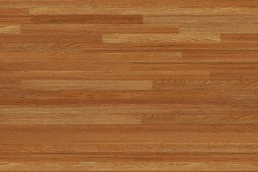 Floor Drop - Rum Oak 2.4mx2.4m | Kaufen auf Ricardo