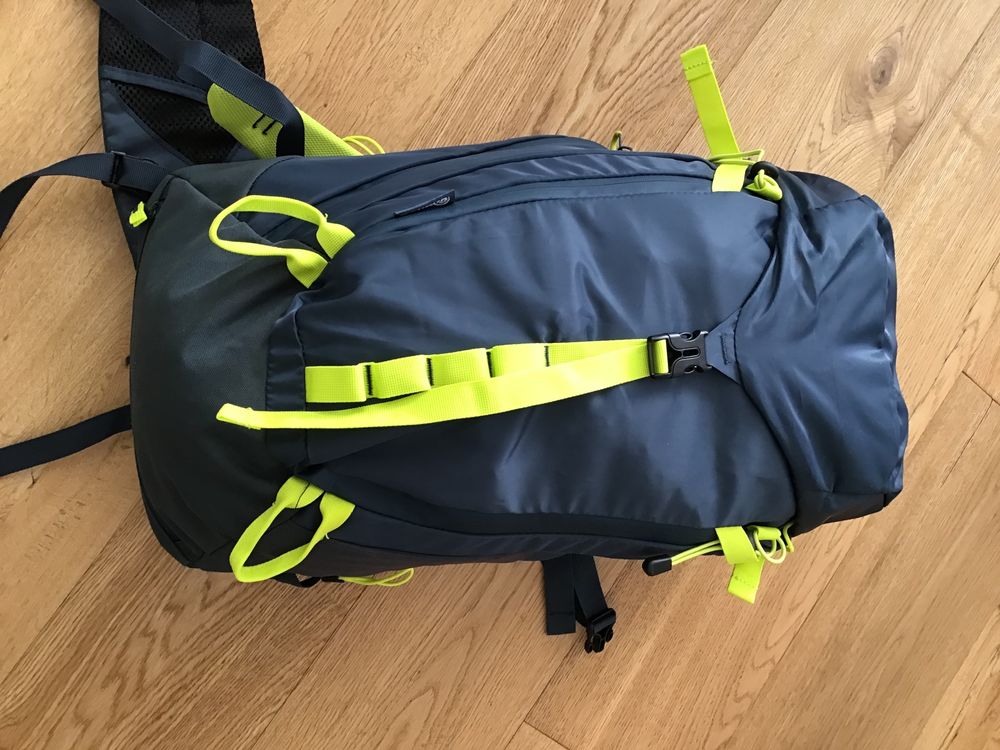 Rucksack (Coop Trophy) | Kaufen auf Ricardo