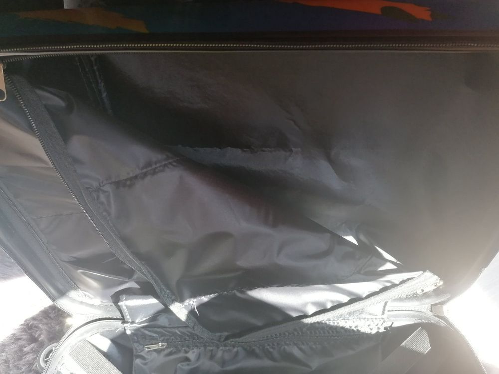 Camel Let s Camel spezial Koffer (Neu und originalverpackt) in Chur für ...