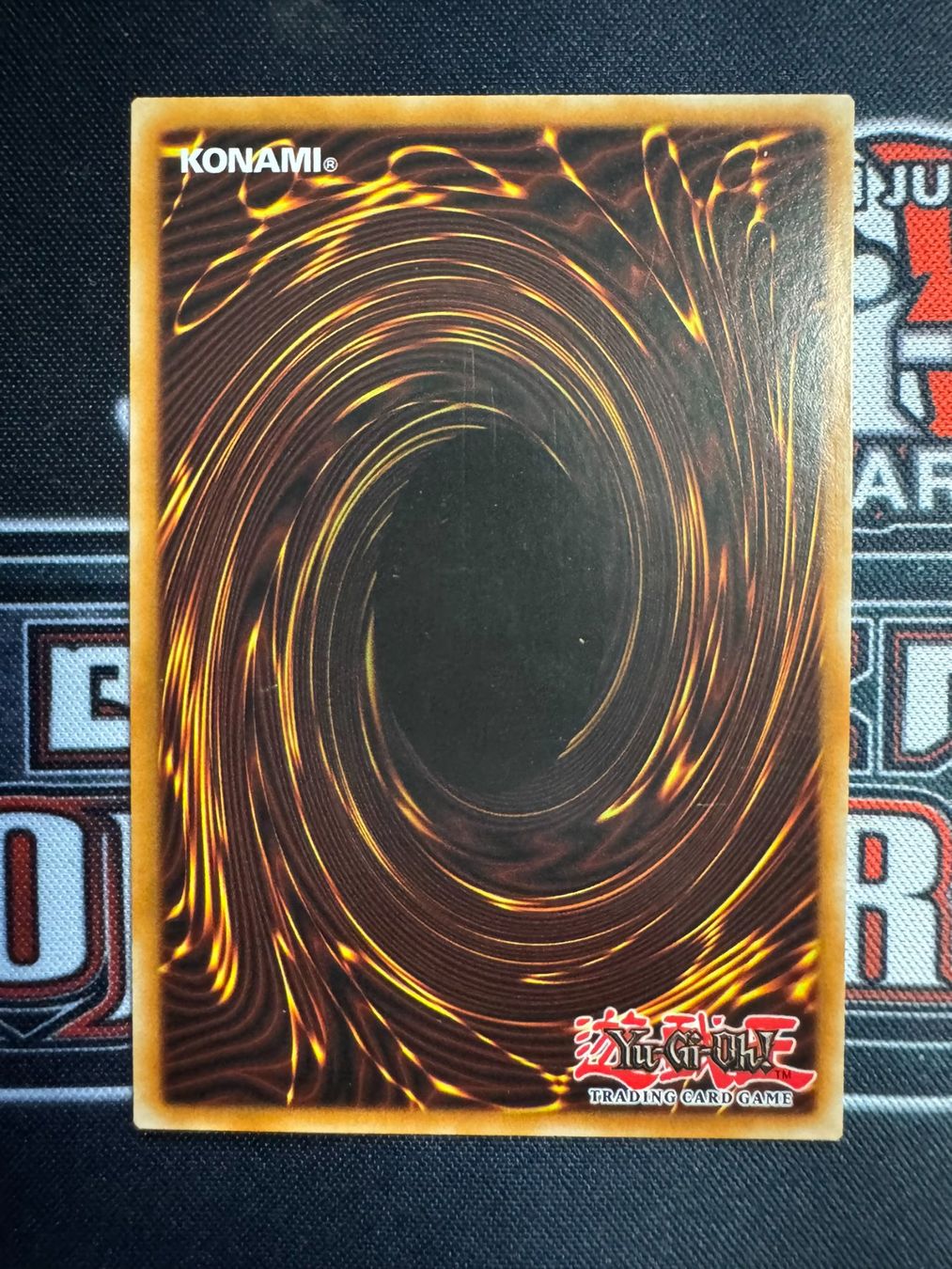 Yugioh ZW - Leo Arms Ultimate Rare Holo CBLZ ab 1 CHF! (Gebraucht) in Basel für CHF 1 – mit ...