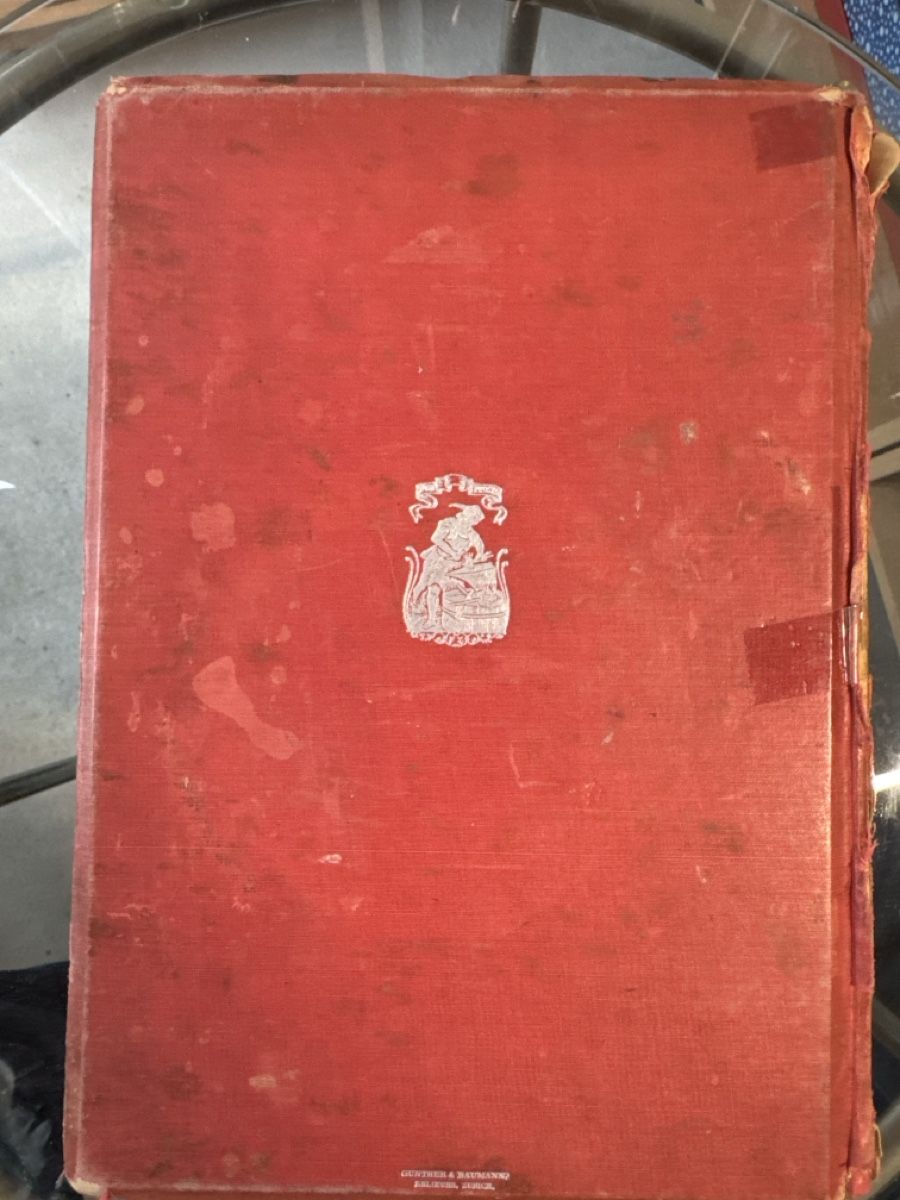 Antikes Buch: Histoire de la Suisse v. Albert Gobat (Gebraucht) in ...