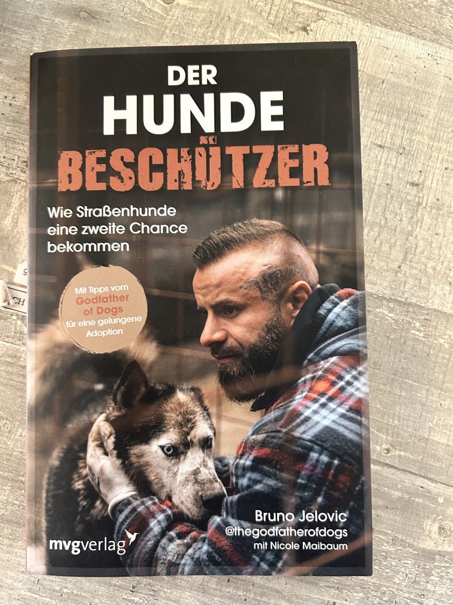 Beschutzer Hunde Fur Frauen