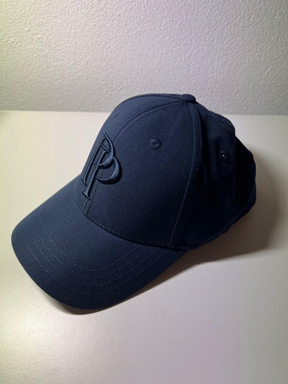 Patek Philippe Cap | Kaufen auf Ricardo