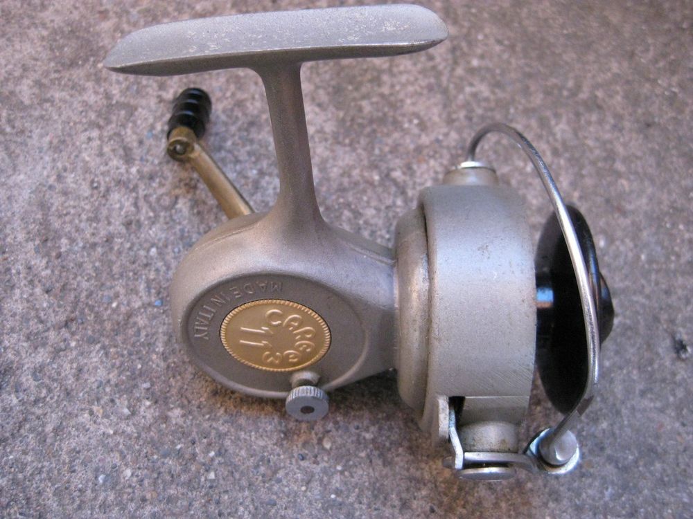 CARGEM 11 (Gebraucht) in Dübendorf für CHF 37.3 – mit Lieferung auf ...