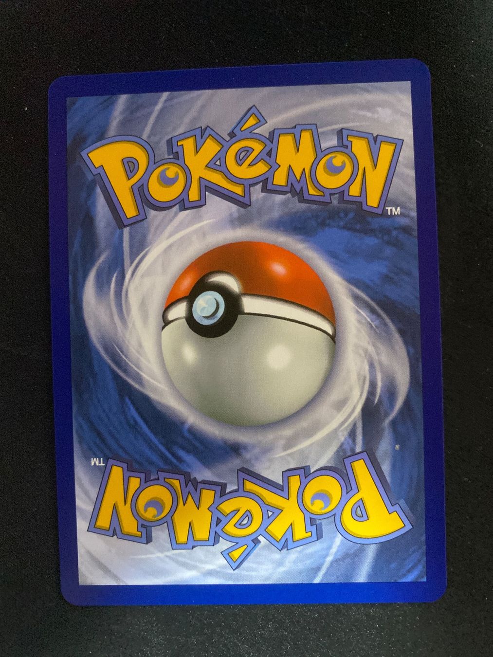 Whimsicott ex 5 - Elfun ex - White Flare - EN ab 1 (Neu (gemäss ...