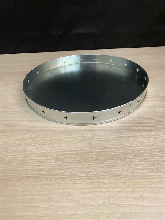 Servicetablett (Gebraucht) in Beinwil am See für CHF 1 – mit Lieferung ...