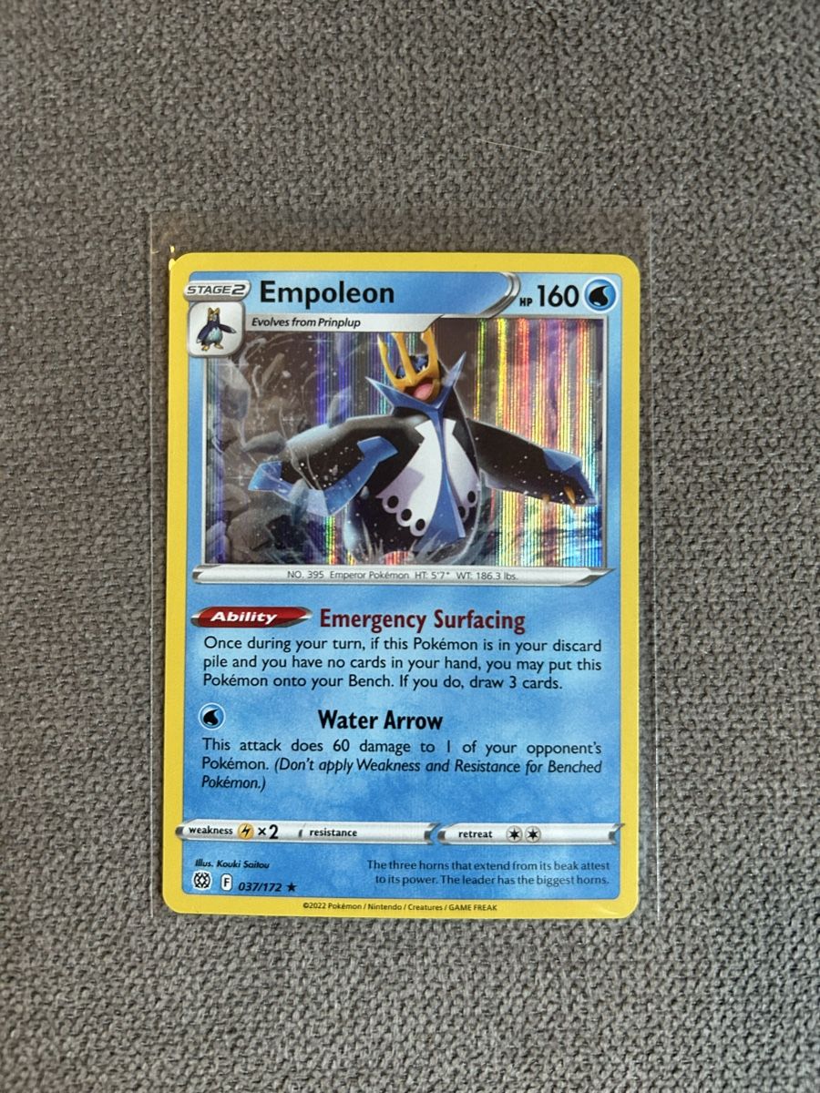 68 cartes Pokémon Brillant Stars (BRS) EN sans doublon (Neuf (Voir ...