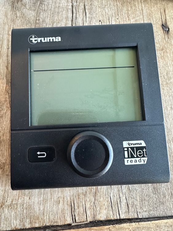 Truma CP plus (Neu (gemäss Beschreibung)) in Vilars NE für CHF 160 ...