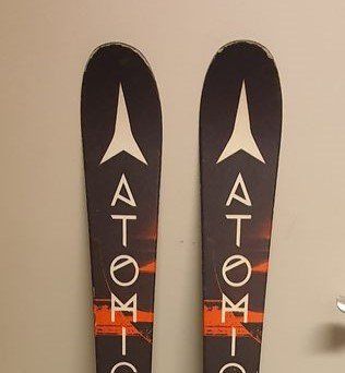 Freestyle Gr.140cm (Gebraucht) in Bad Ragaz für CHF 119 – mit Lieferung auf Ricardo kaufen