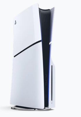 Ps5 Slim Disc + RAZER Barracuda X+2 Controller + 1TB SSD (Neu (gemäss ...