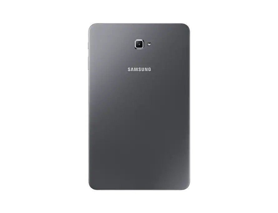 Galaxy Tab A (2016, 10.1) ab Fr. 1.- (Gebraucht) in Uster für CHF 114 ...