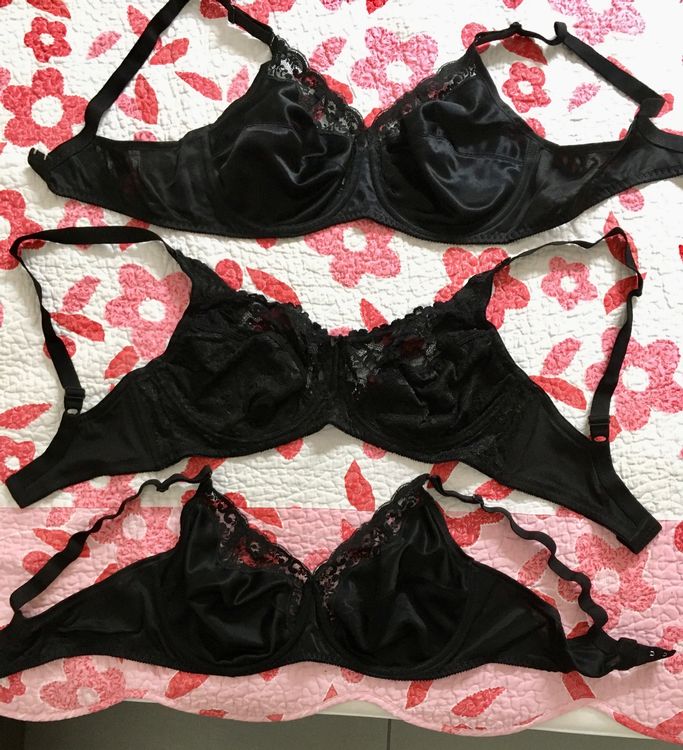 BH 90 D 3 Stück | Kaufen auf Ricardo