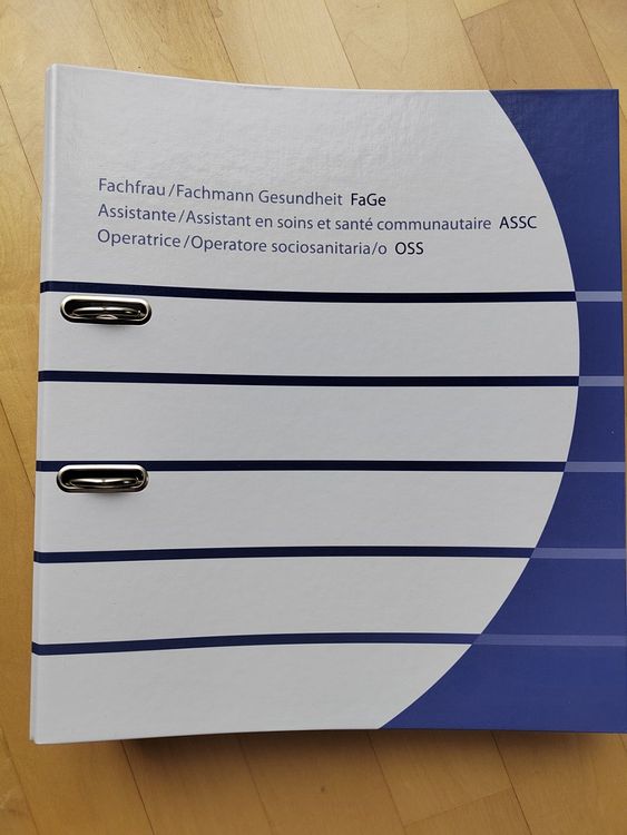 Lehrmittel FaGe Umsetzung von Professionalität .... Band 1 | Kaufen auf ... Lehrmittel FaGe Umsetzung von Professionalität .... Band 1 | Kaufen auf ...